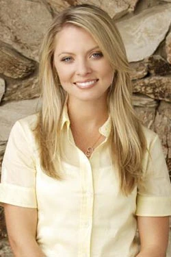 Kimber Coombs | Tuckerverse Wiki | Fandom