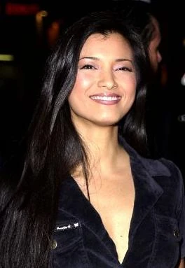 Clockwork Wand | Tuckerverse Wiki | Fandom