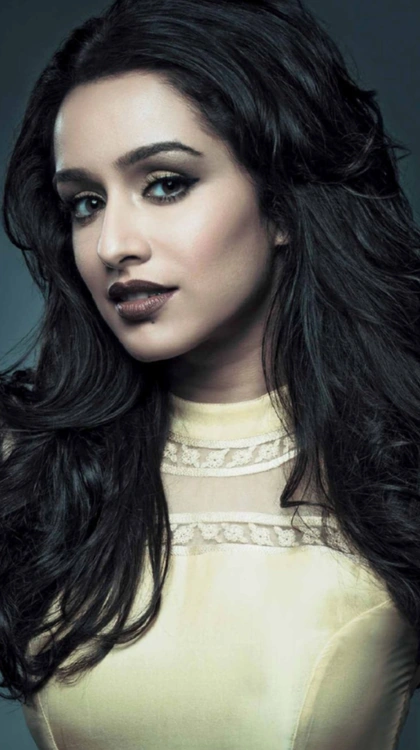 Surinder Gupta | Tuckerverse Wiki | Fandom