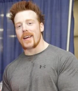 Frank Strum | Tuckerverse Wiki | Fandom