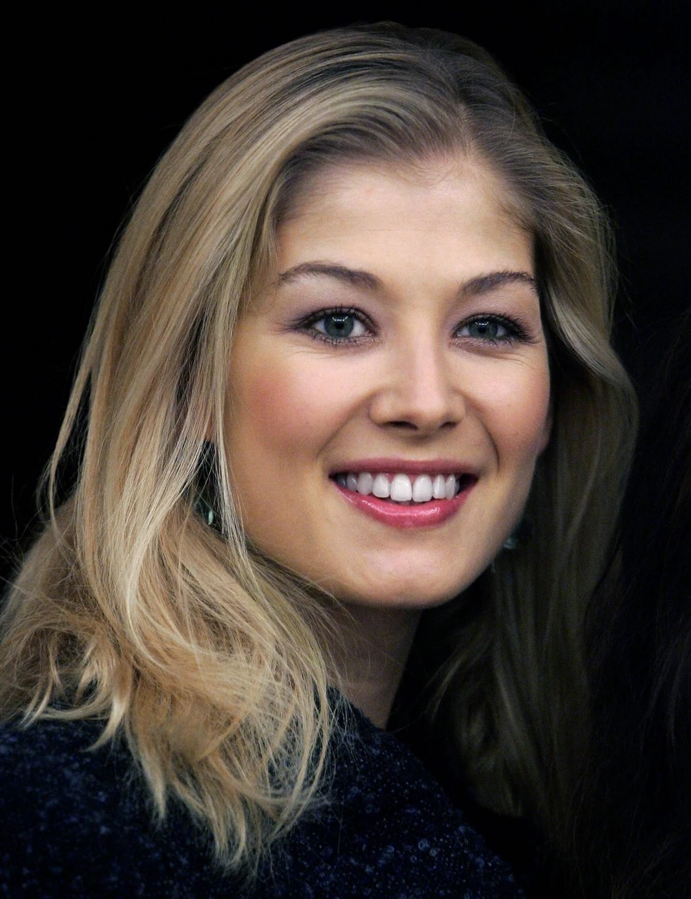 Harriet Waler | Tuckerverse Wiki | Fandom