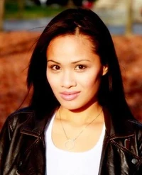 Kai | Tuckerverse Wiki | Fandom