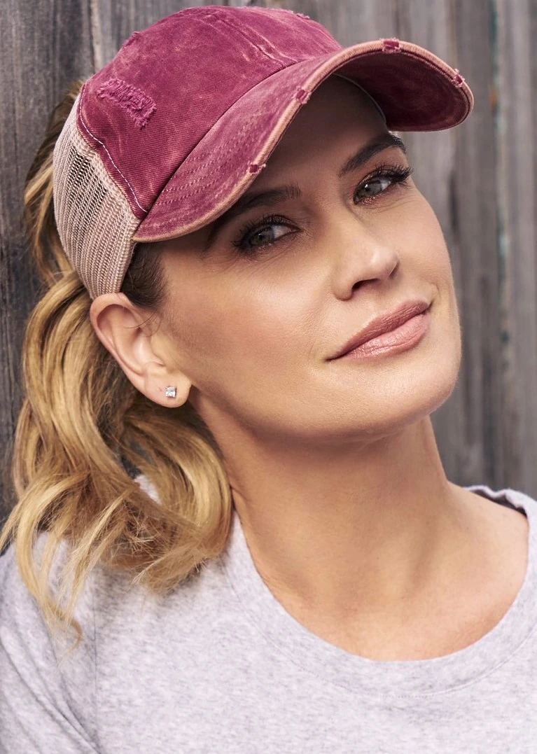 Darla Sue Dodge | Tuckerverse Wiki | Fandom