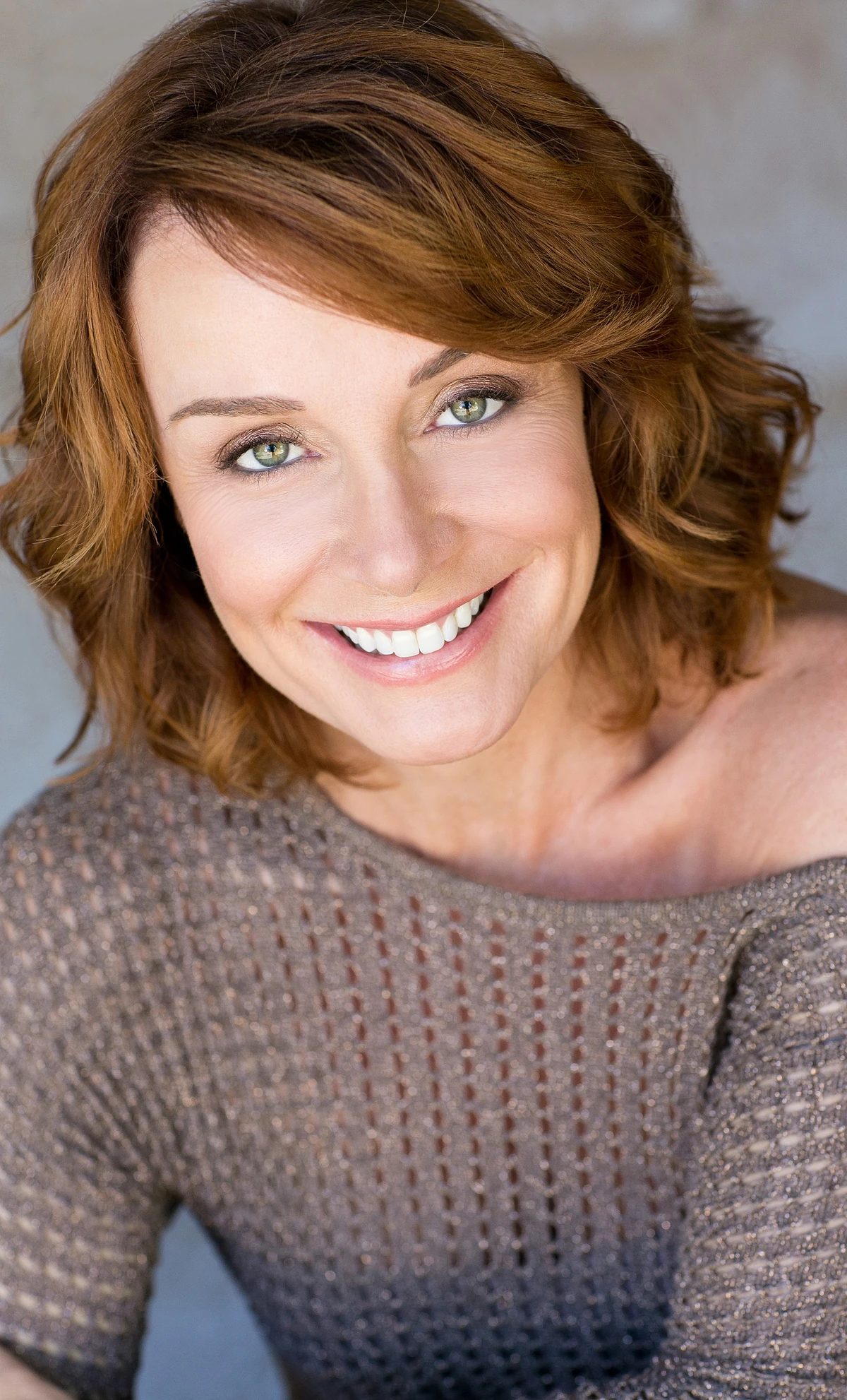 Poppy Ironwood | Tuckerverse Wiki | Fandom