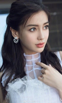 Nancy Ruan | Tuckerverse Wiki | Fandom