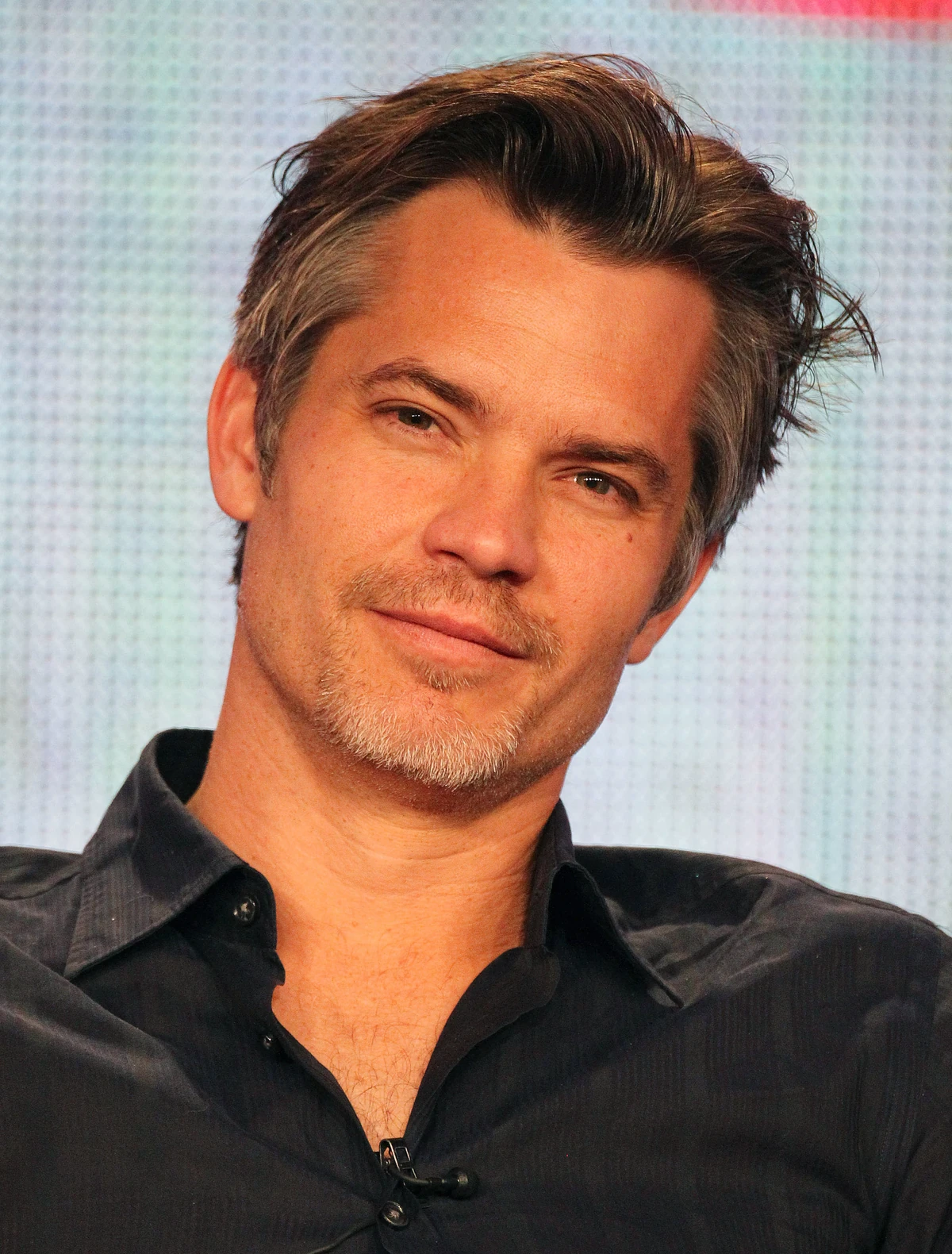 Ivan Popov | Tuckerverse Wiki | Fandom