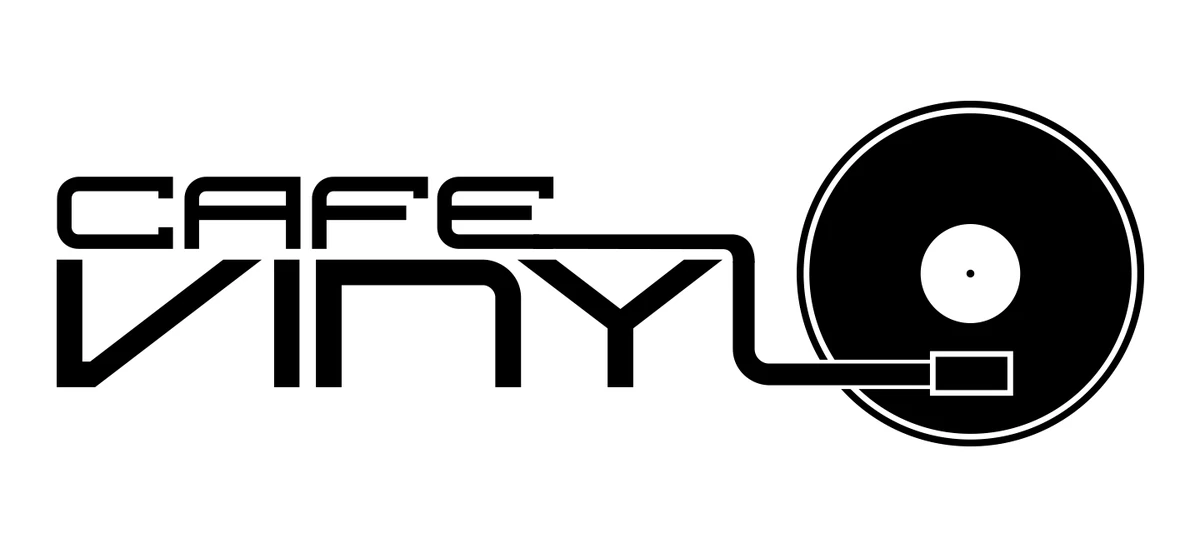 Cafe Vinyl | Tuckerverse Wiki | Fandom