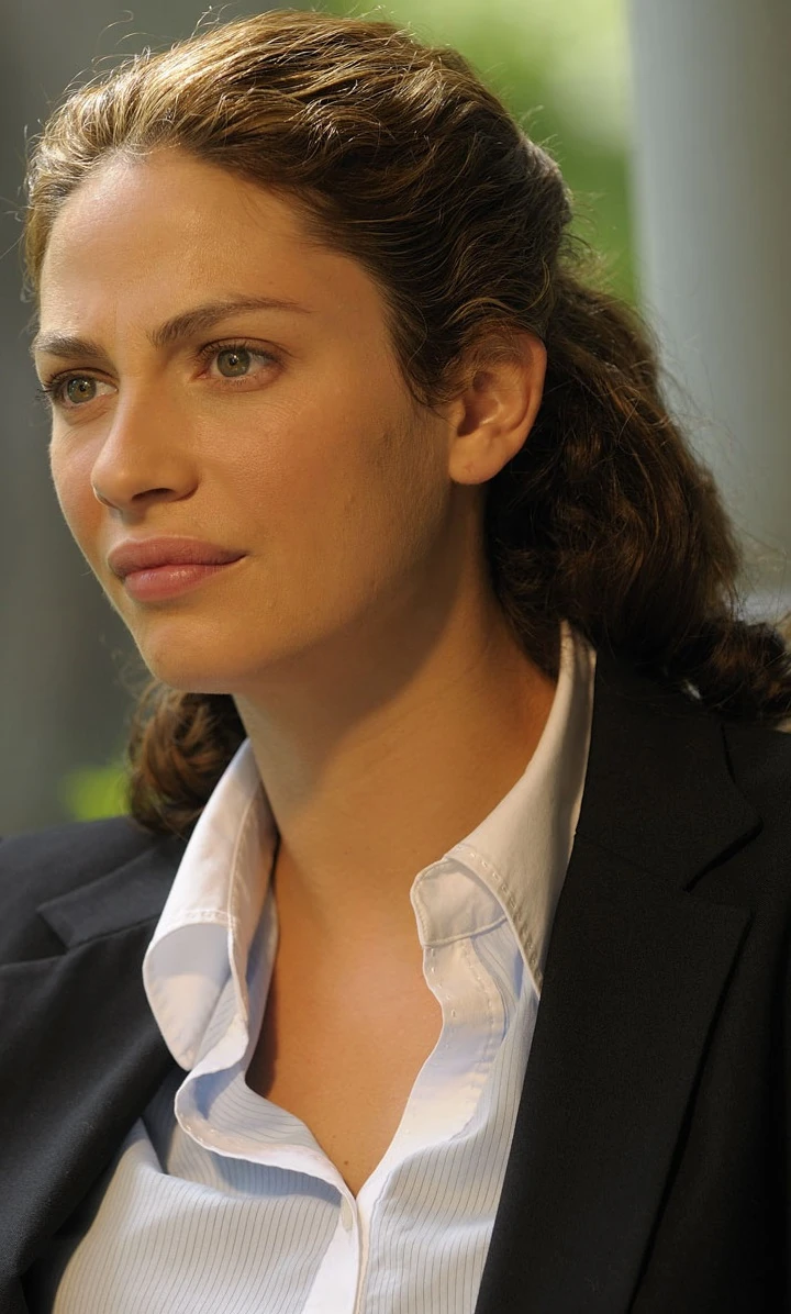 Myka Wellens | Tuckerverse Wiki | Fandom