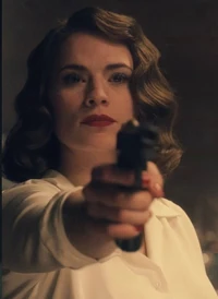 Debra Sanderson | Tuckerverse Wiki | Fandom