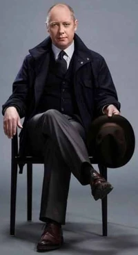 Gareth Shanowski | Tuckerverse Wiki | Fandom