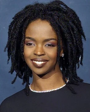 Vanda Smith | Tuckerverse Wiki | Fandom