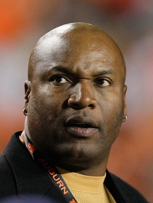 Josh Chambers | Tuckerverse Wiki | Fandom