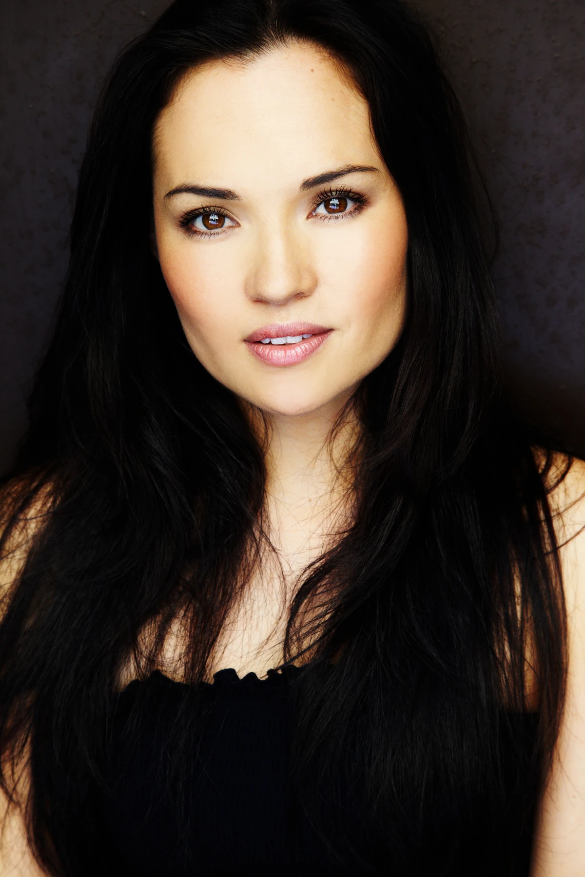 Ebo | Tuckerverse Wiki | Fandom