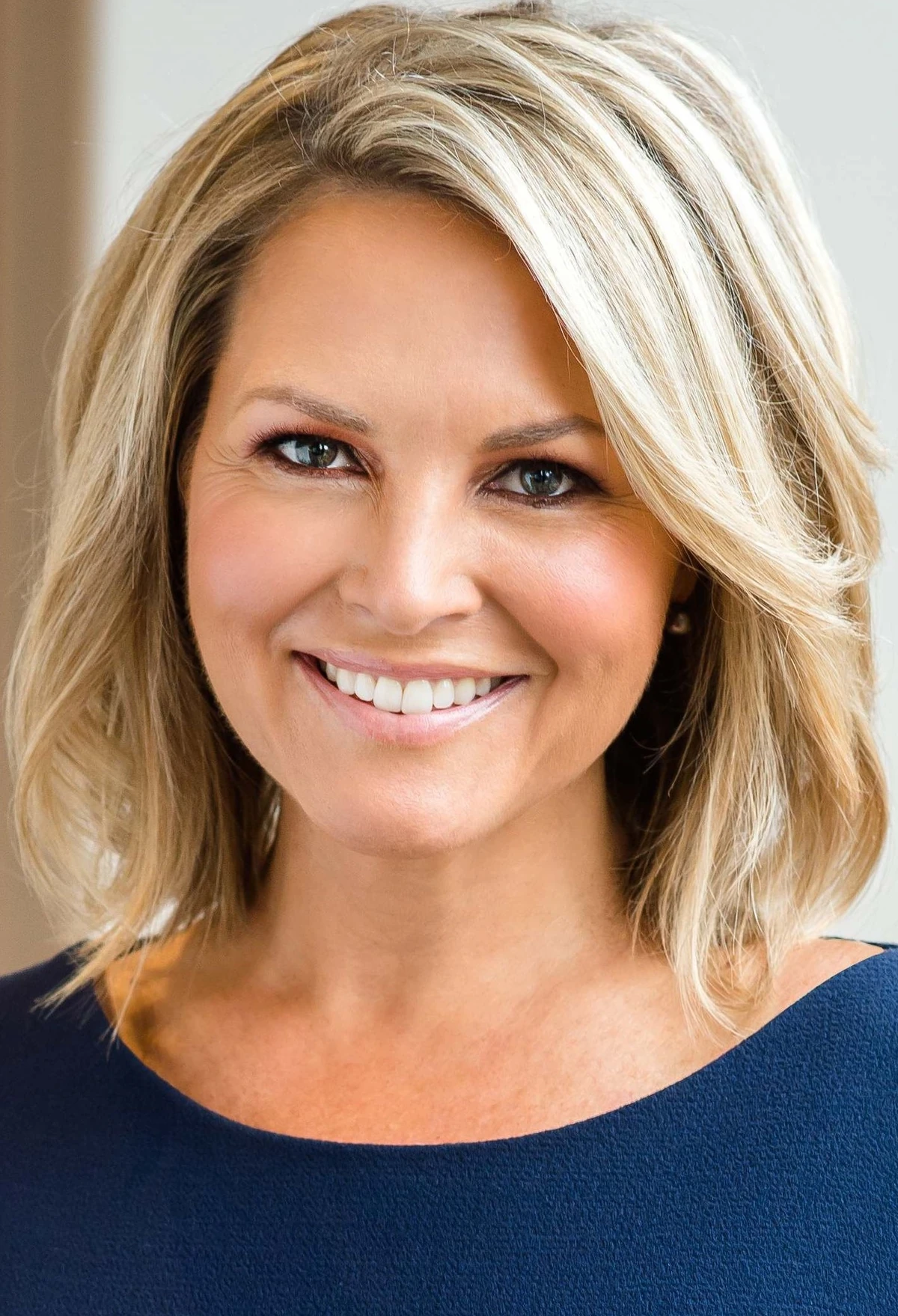 Adalyn Marcham | Tuckerverse Wiki | Fandom