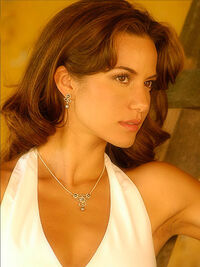 Alana Herrera | Tuckerverse Wiki | Fandom