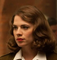 Debra Sanderson | Tuckerverse Wiki | Fandom