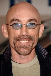 Vince Stark | Tuckerverse Wiki | Fandom