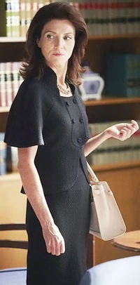 Tegan McCabe | Tuckerverse Wiki | Fandom