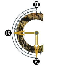 Fog Key | Tuckerverse Wiki | Fandom