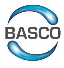 Basco | Tuckerverse Wiki | Fandom