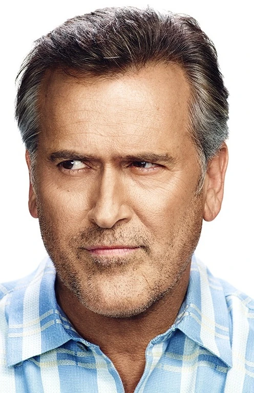 Frank Mazza | Tuckerverse Wiki | Fandom