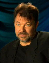 Derik Cooper | Tuckerverse Wiki | Fandom