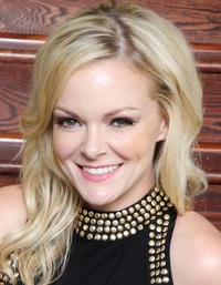 Madeline Faye | Tuckerverse Wiki | Fandom