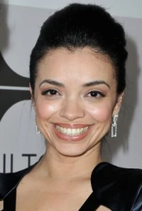Annabel Lopez | Tuckerverse Wiki | Fandom