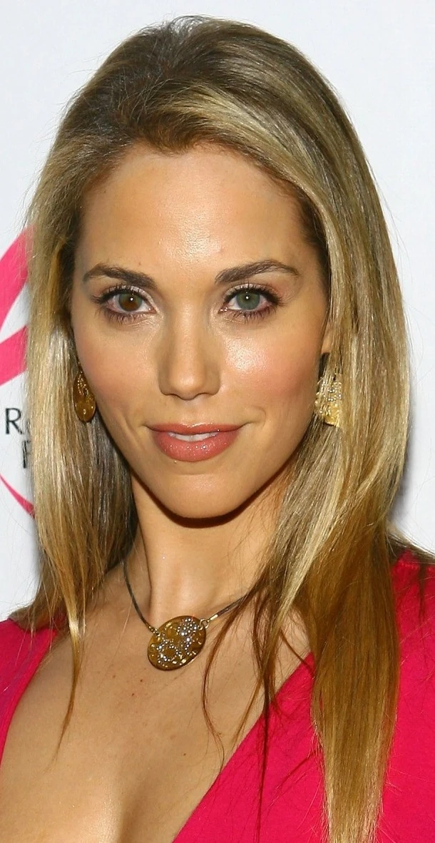 Katelin Wyman | Tuckerverse Wiki | Fandom