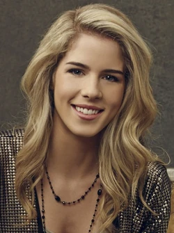 Felicity Kaplan | Tuckerverse Wiki | Fandom