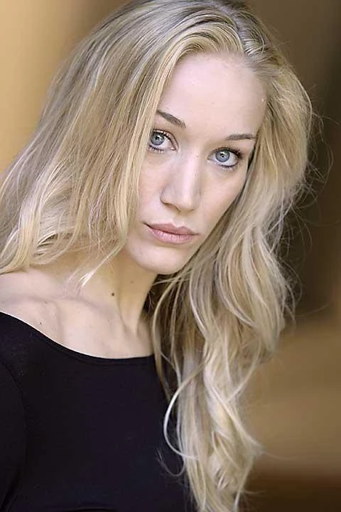 Catherine Moncrieff | Tuckerverse Wiki | Fandom