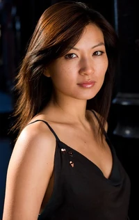 Miranda Ohala | Tuckerverse Wiki | Fandom