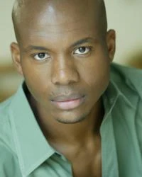Bennett Shaw | Tuckerverse Wiki | Fandom