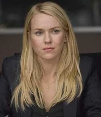Alexis Sutherland | Tuckerverse Wiki | Fandom