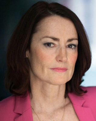 I Want a New Drug | Tuckerverse Wiki | Fandom