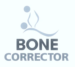 Bone Corrector | Tuckerverse Wiki | Fandom