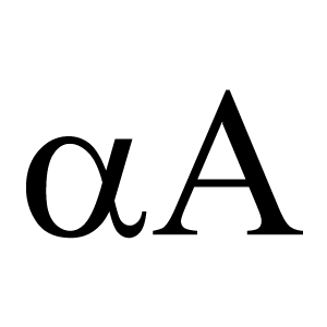 Team Alpha | Tuckerverse Wiki | Fandom