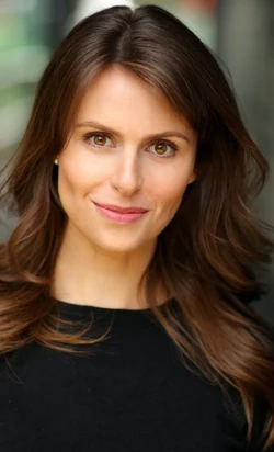 Janie Turnbull | Tuckerverse Wiki | Fandom