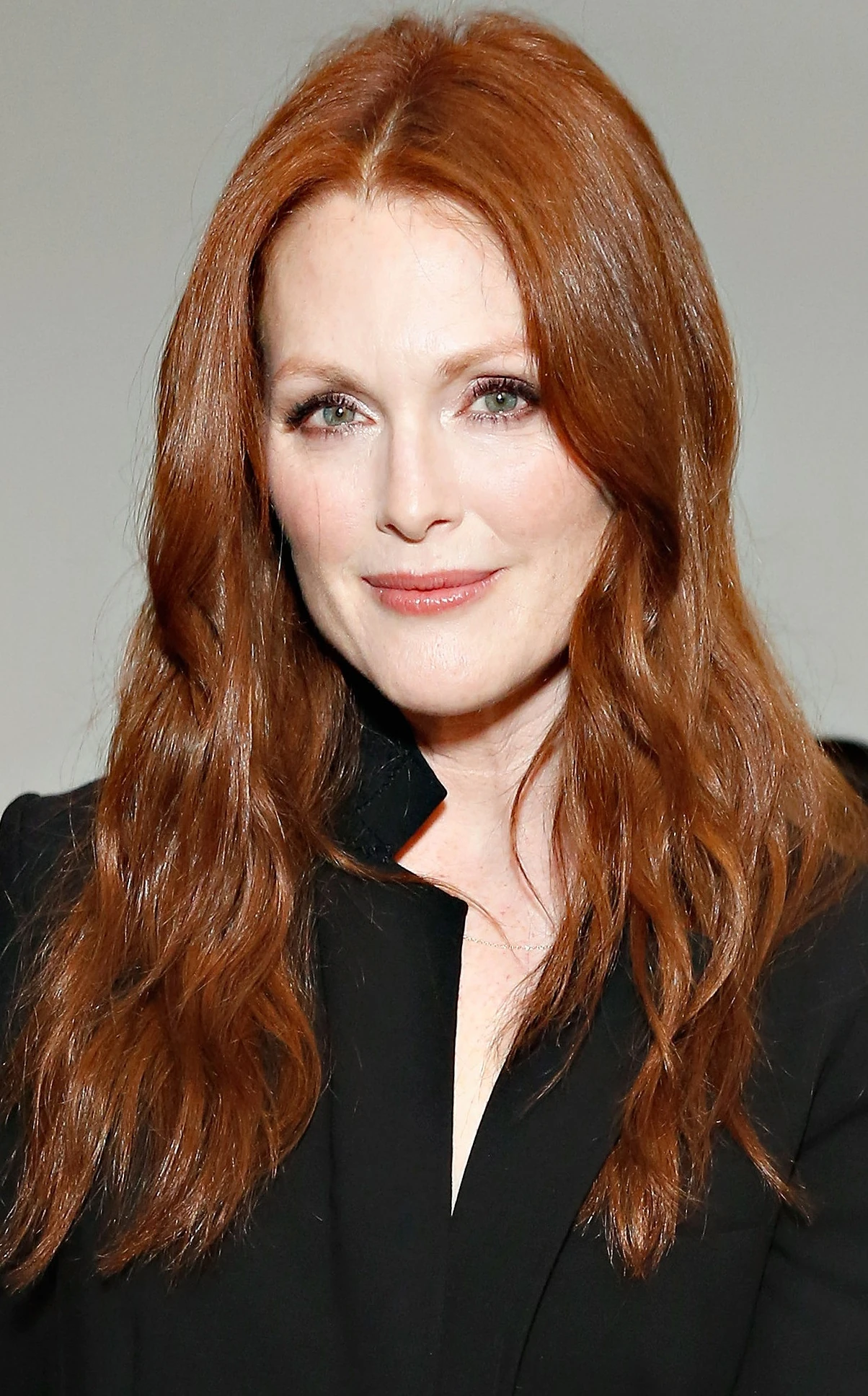 Merilyn Kent | Tuckerverse Wiki | Fandom