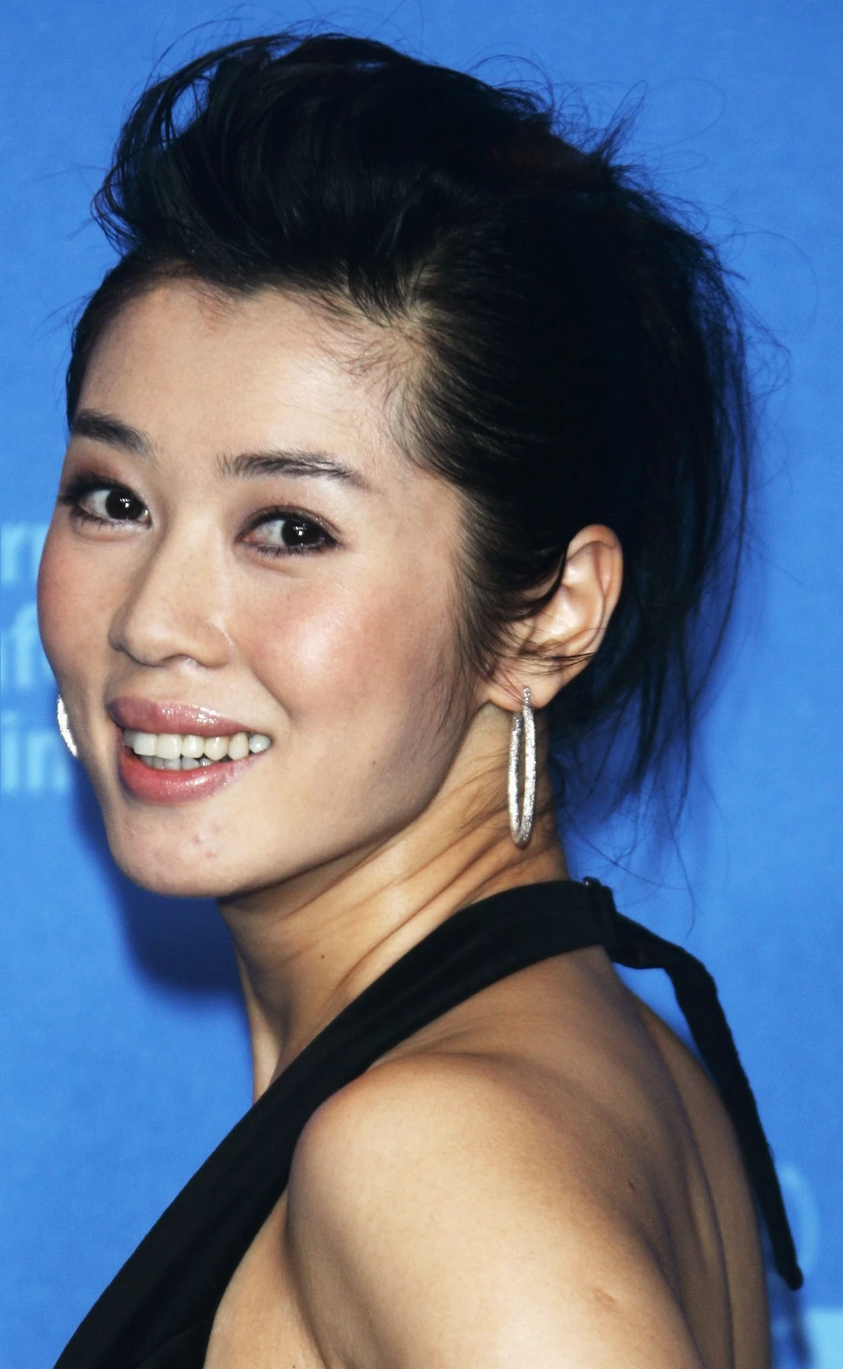 Tokki | Tuckerverse Wiki | Fandom