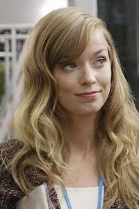 Bianca Whitman | Tuckerverse Wiki | Fandom