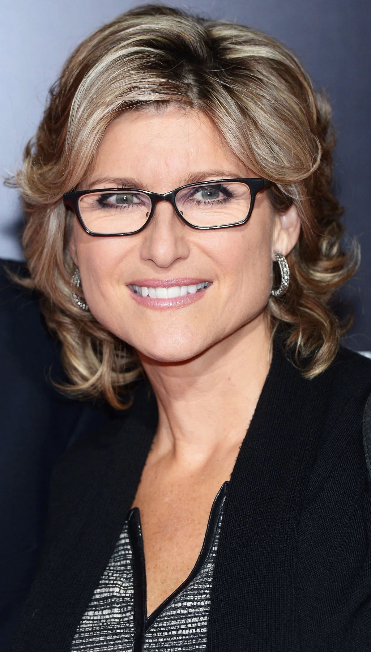 Isabel Trafford | Tuckerverse Wiki | Fandom