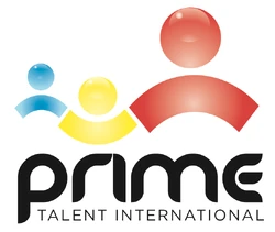 Prime Talent International | Tuckerverse Wiki | Fandom