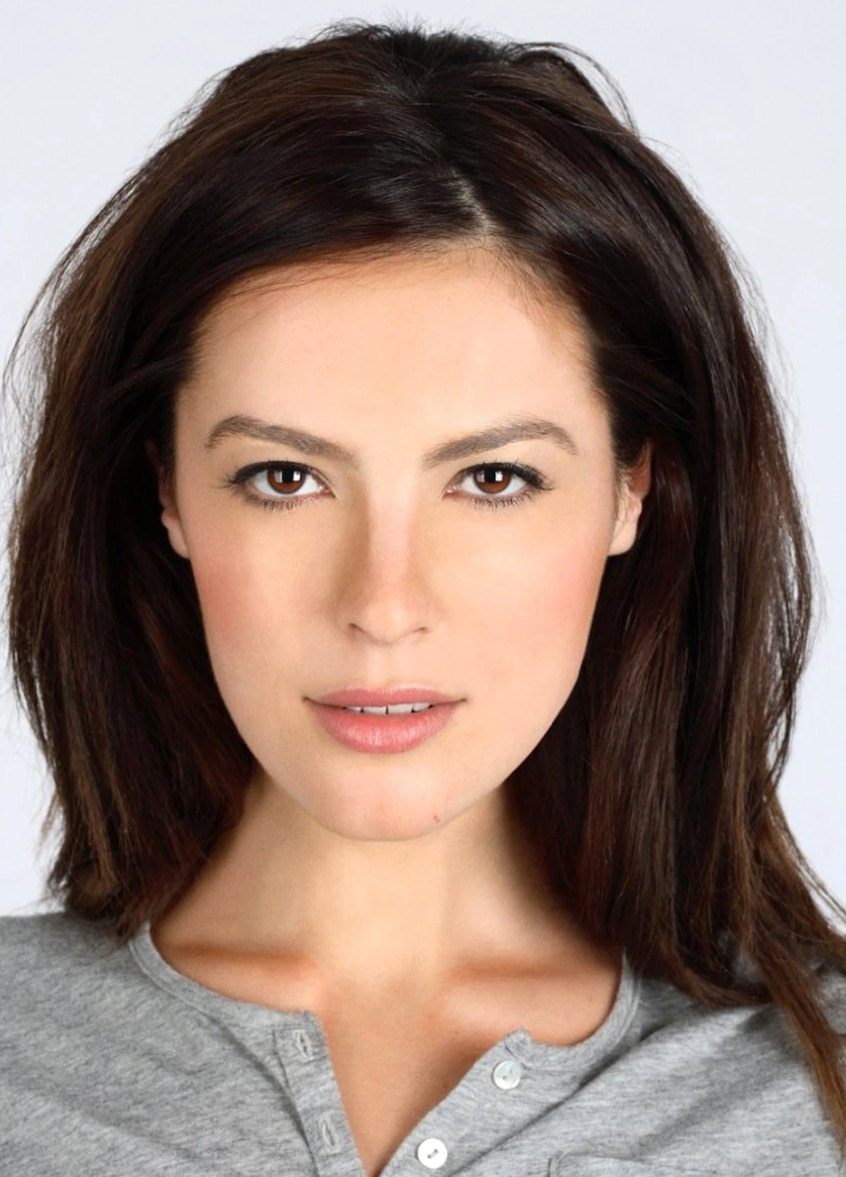 Delia Burton | Tuckerverse Wiki | Fandom