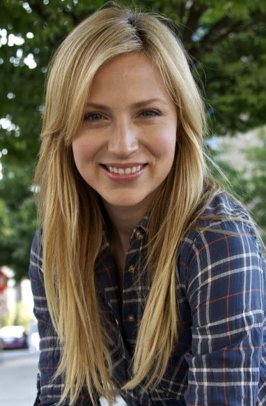 Whitney Boyler | Tuckerverse Wiki | Fandom