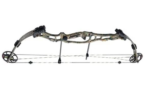 Hoyt Pro Elite | Tuckerverse Wiki | Fandom