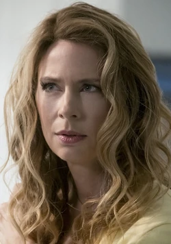 Sadie Snyder | Tuckerverse Wiki | Fandom