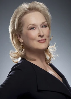 Barbara Gilmore | Tuckerverse Wiki | Fandom