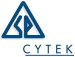 CyTek | Tuckerverse Wiki | Fandom