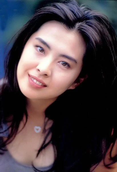 Lillian Kai | Tuckerverse Wiki | Fandom